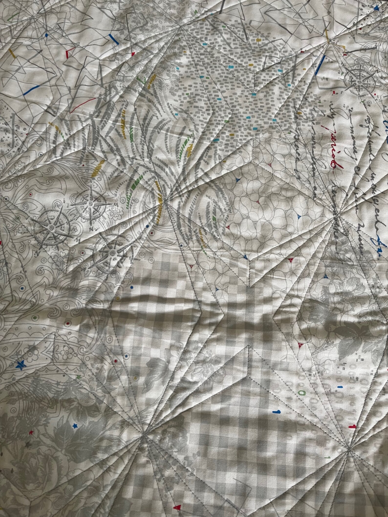 AG Trinkets and Stars - Etsy