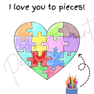 Happy Grandparents Day Card for Kids | Grandparents Day Celebration ...