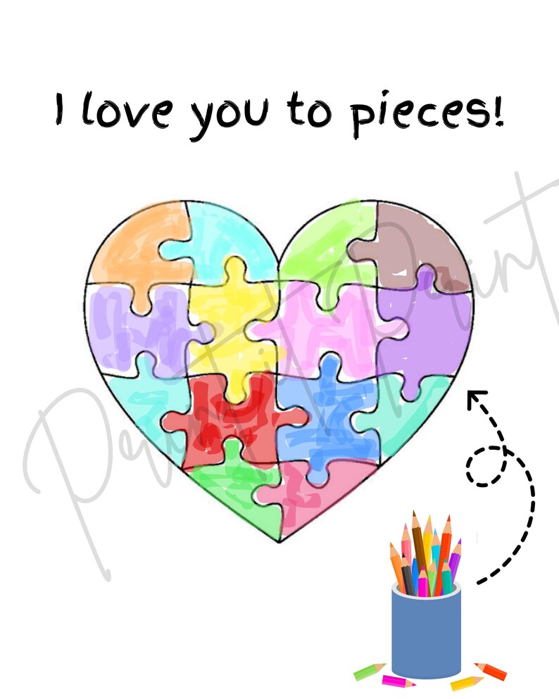 Happy Grandparents Day Card for Kids | Grandparents Day Celebration ...