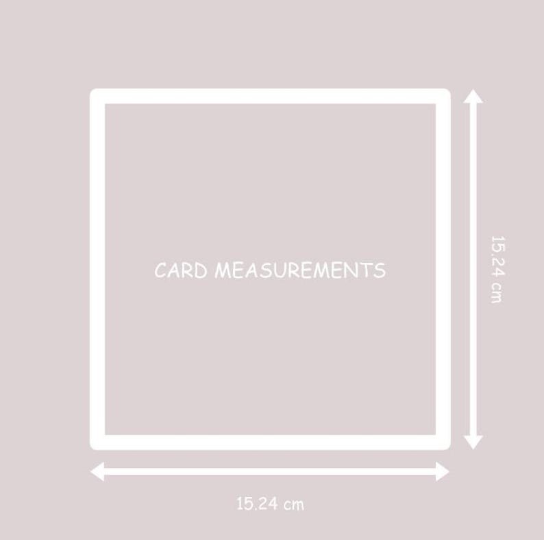 Personalised Passed Lorry Driving Test Card, HGV Licence ...