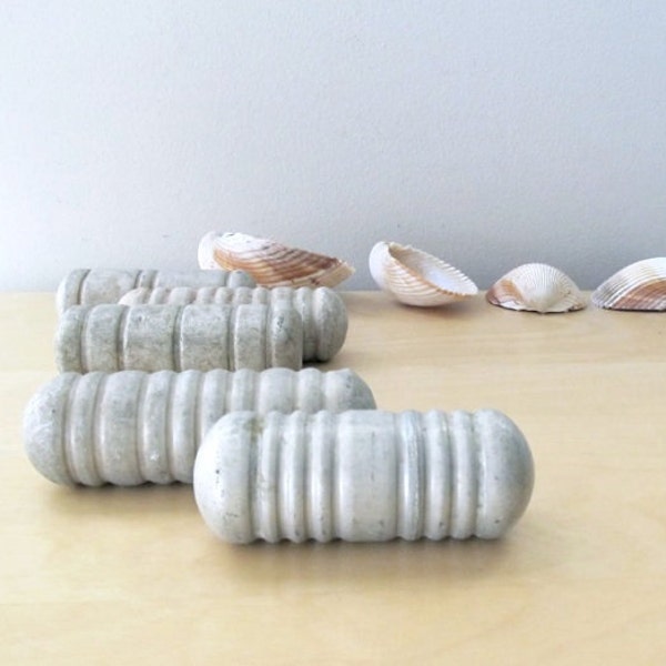 Vintage Net Float - Etsy