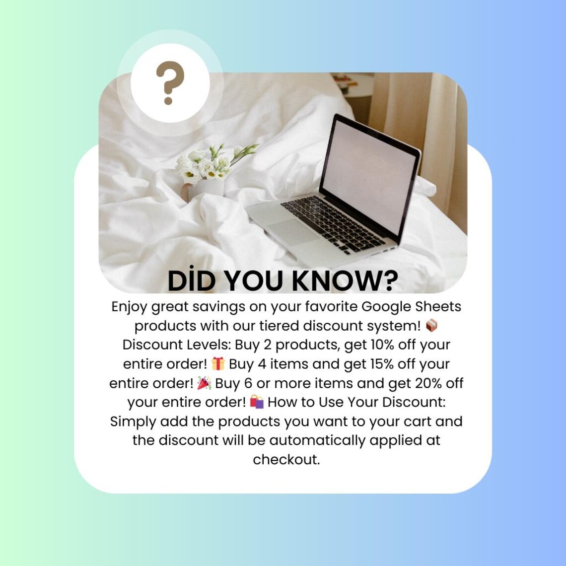 Chart Template | Google Sheets | Create Professional Charts Easily | Customizable&versatile ...