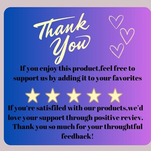 Payroll Budget Template | Employee Salary and Benefits Tracking ...