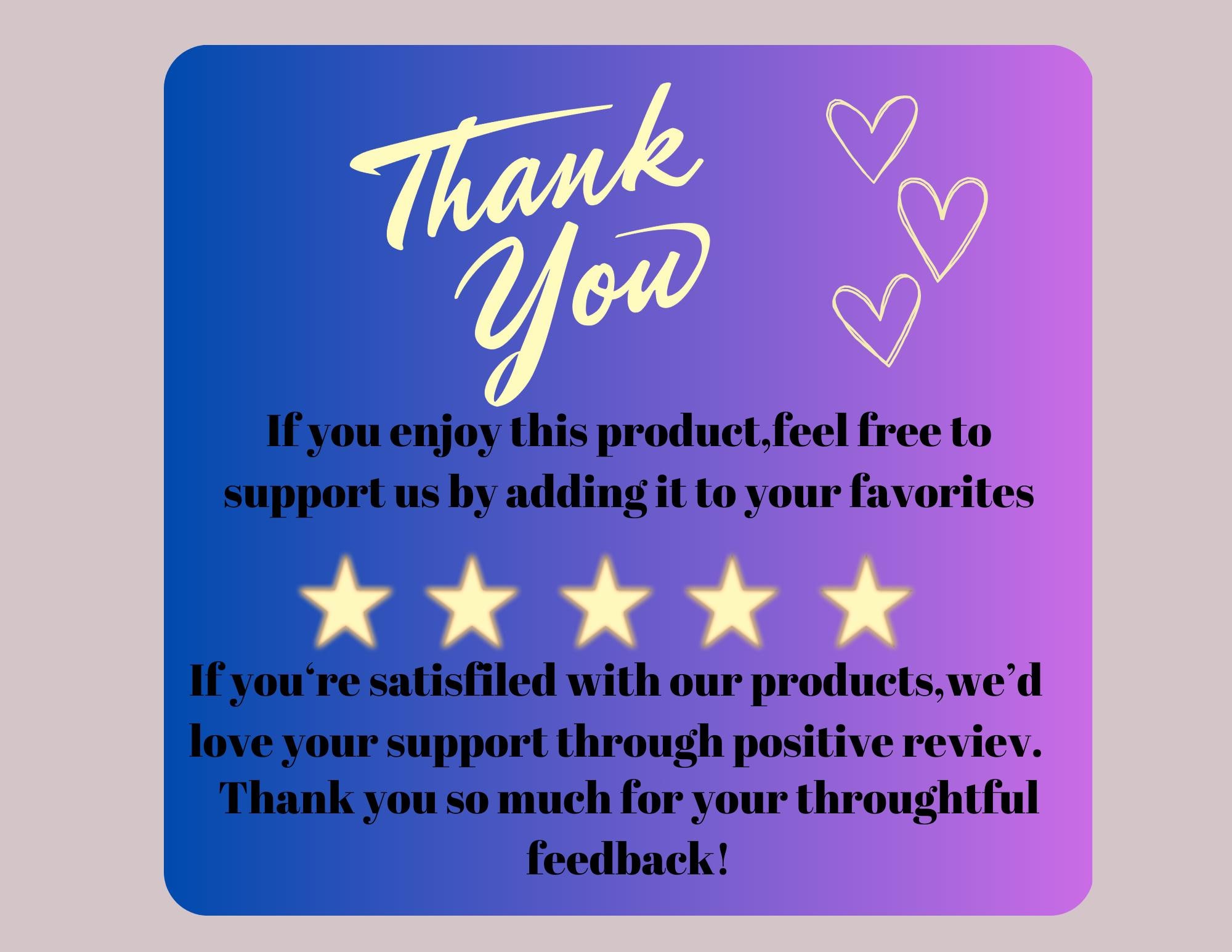 Daycare Organizational Chart Template, Editable PDF & Excel, Staff ...