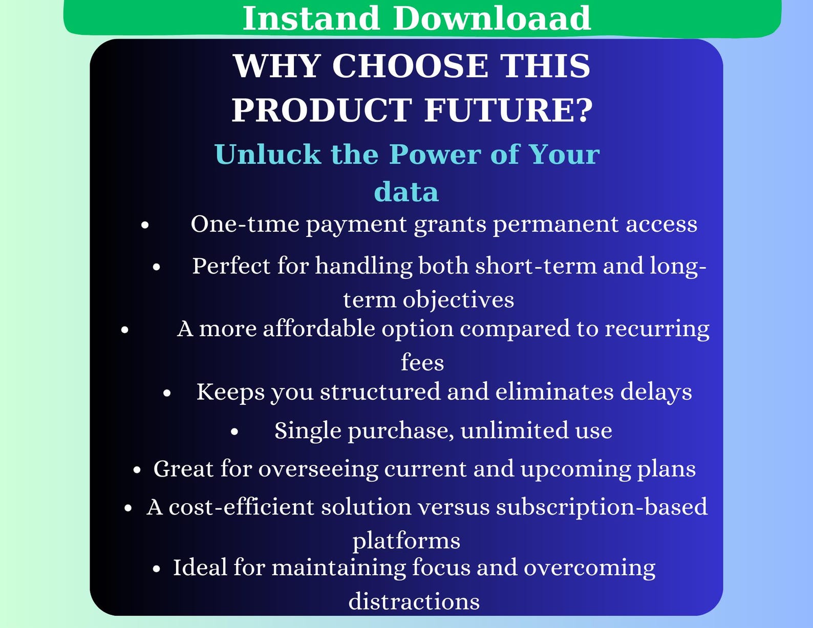 Chart Template Google Sheets Create Professional Charts Easily ...