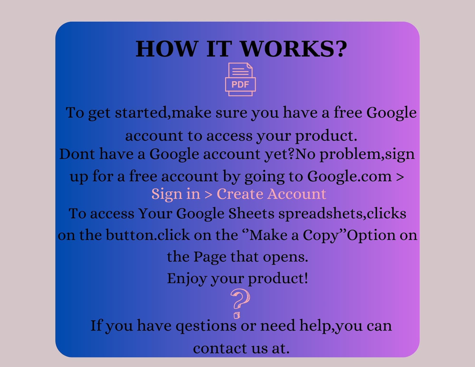 Finance Portfolio Optimization Model Template: Google Sheets Investment ...