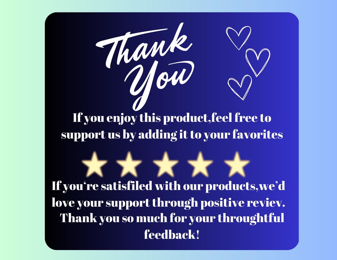 Chart Template | Google Sheets | Create Professional Charts Easily | Customizable&versatile ...