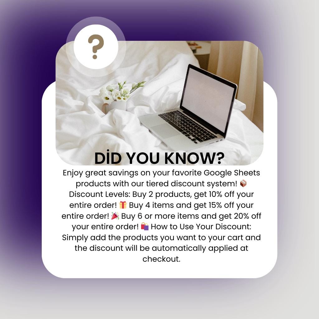 Activity Schedule Template Plan&organize Events Easy to Customize track ...