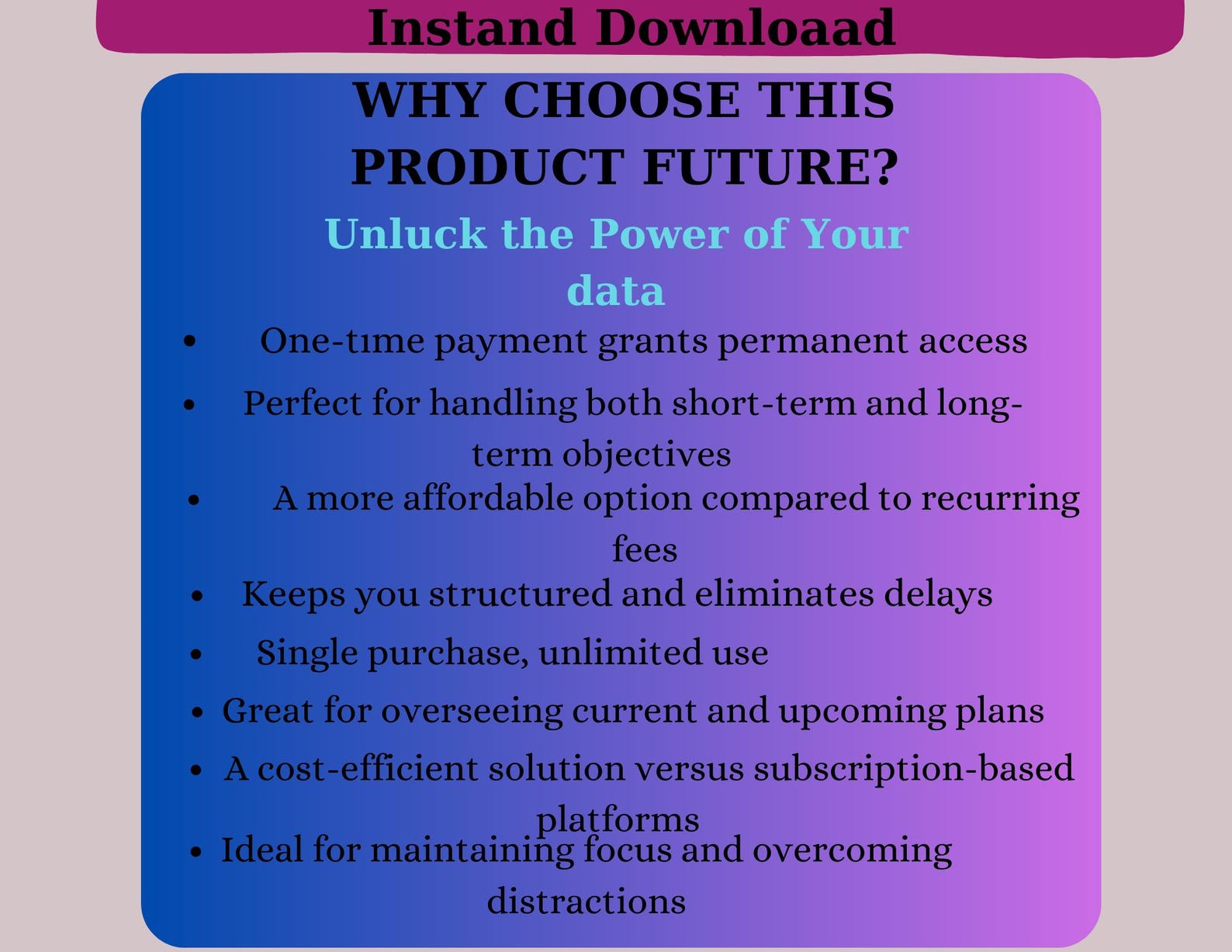 Restaurant Kitchen Inventory Template, Editable Google Sheets, Digital ...