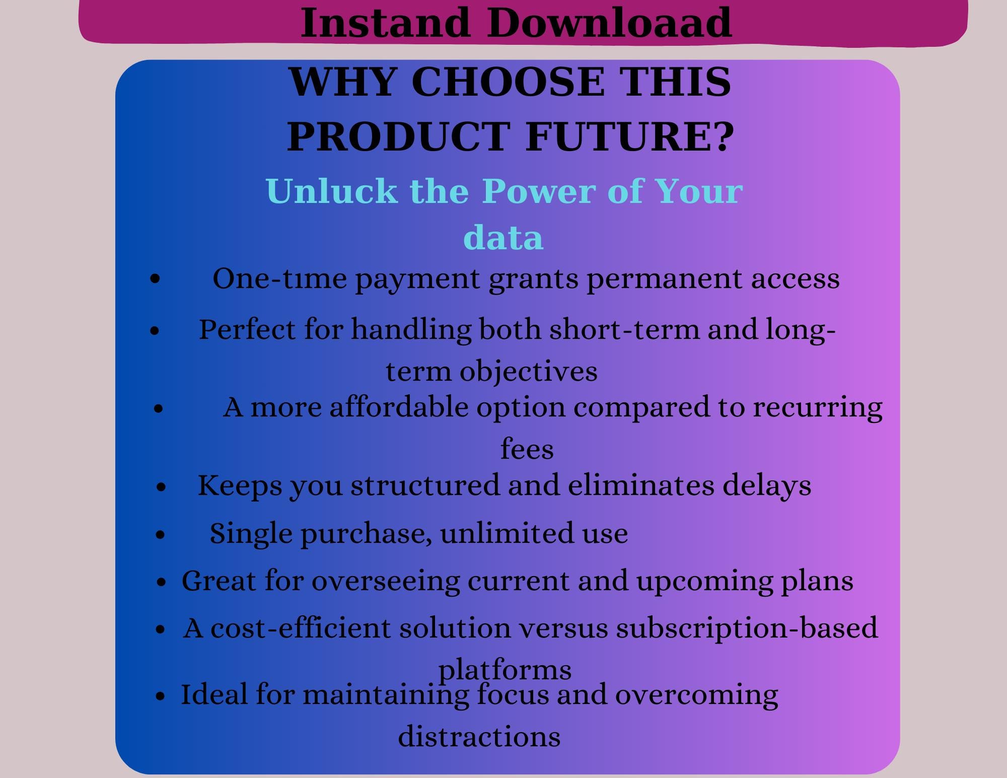 Restaurant Kitchen Inventory Template, Editable Google Sheets, Digital ...