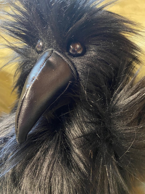 Little Boy Boo | Etsy