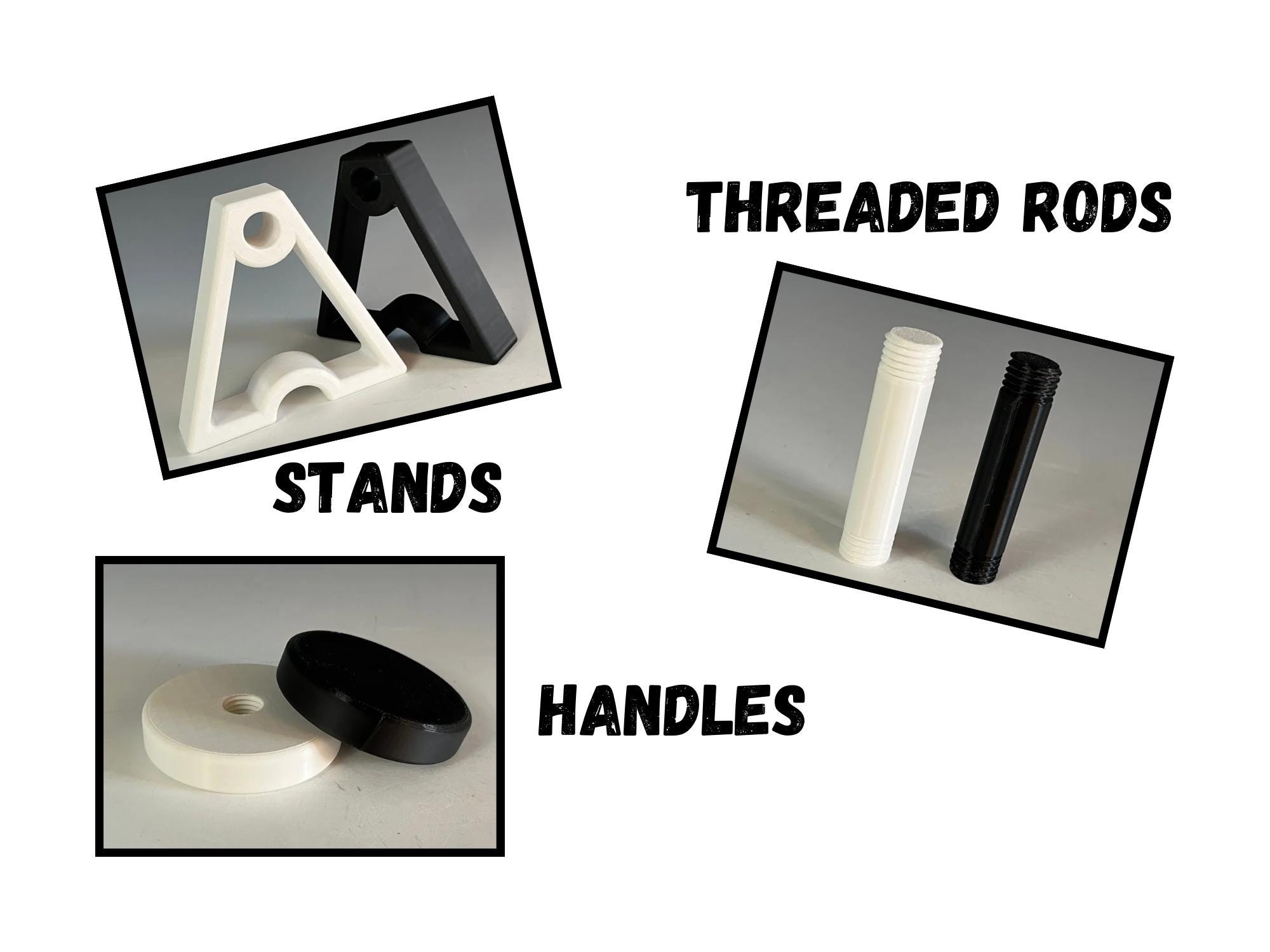 Kansas State University Rotating Chess Set - K-state Colors, Custom ...