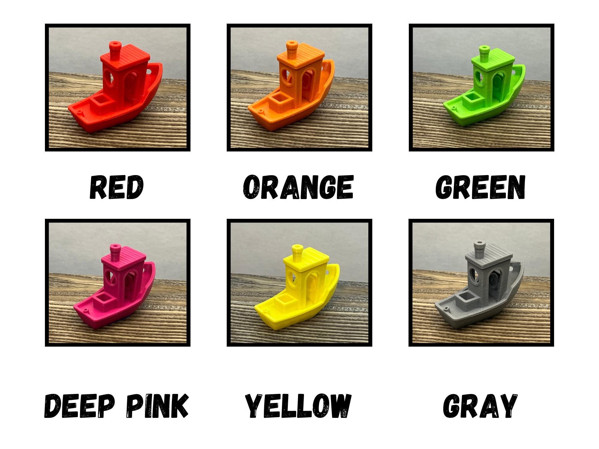 Kansas State University Rotating Chess Set - K-state Colors, Custom ...