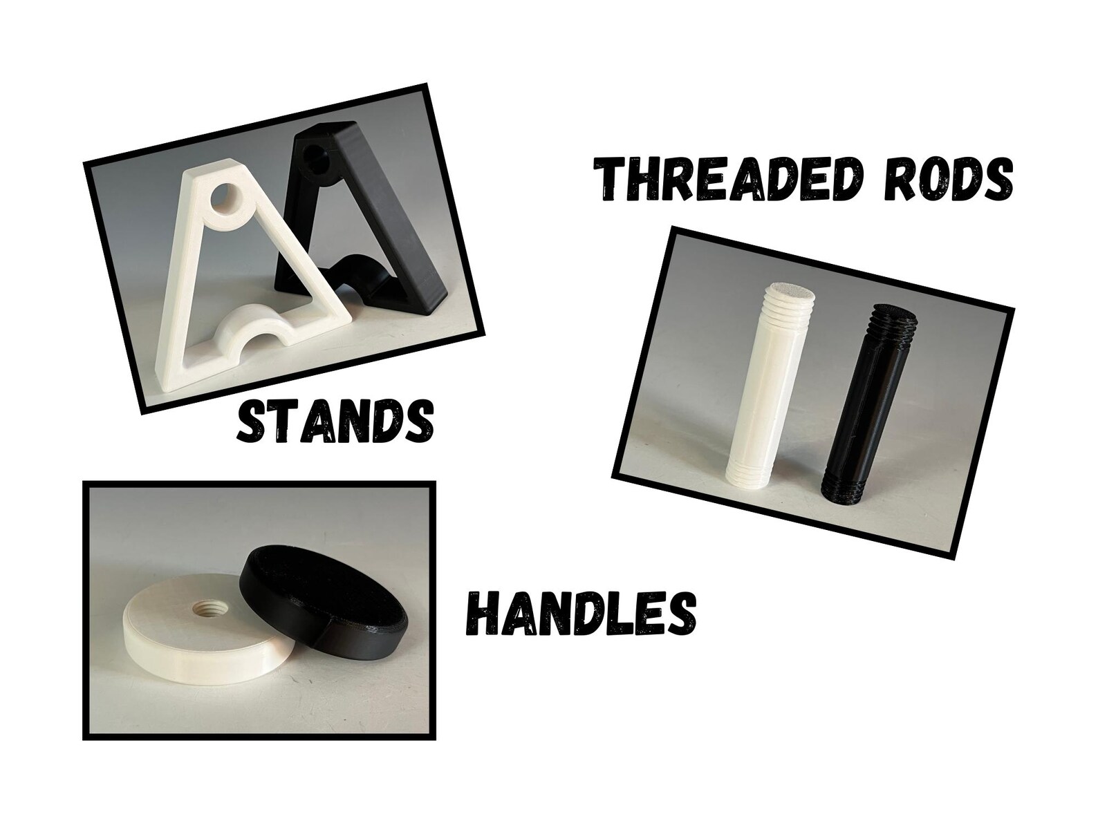 Rotating Chess Set - Rotating Checkers Set - Custom Colors, Unique ...