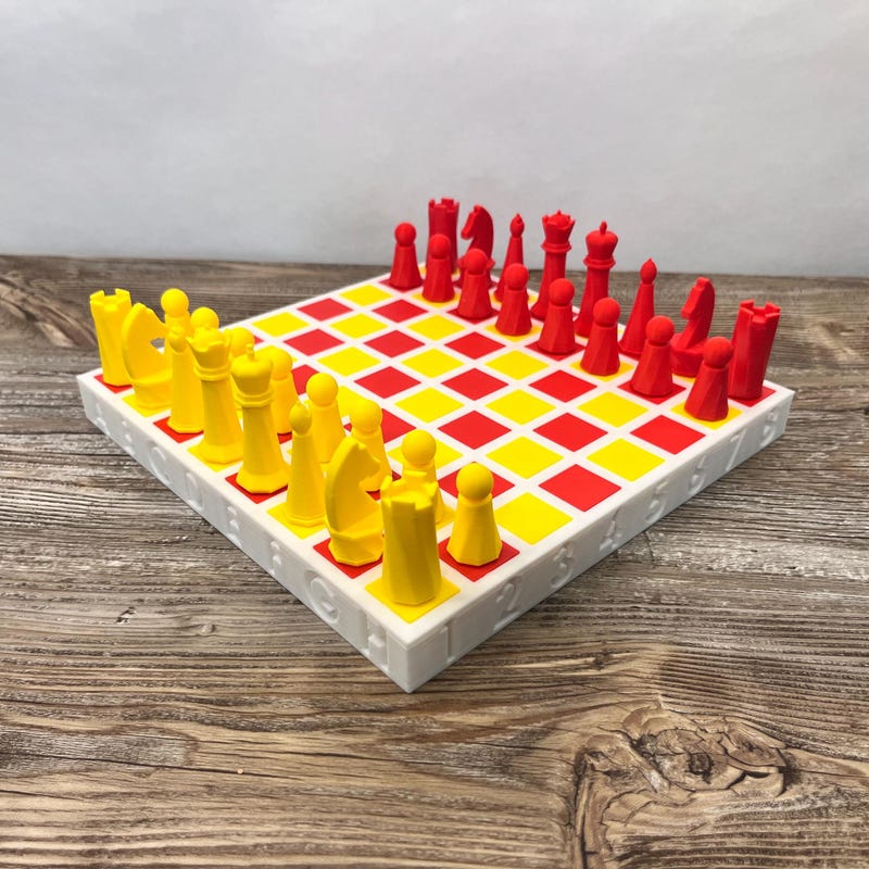 Nfl Strategy Game - Etsy