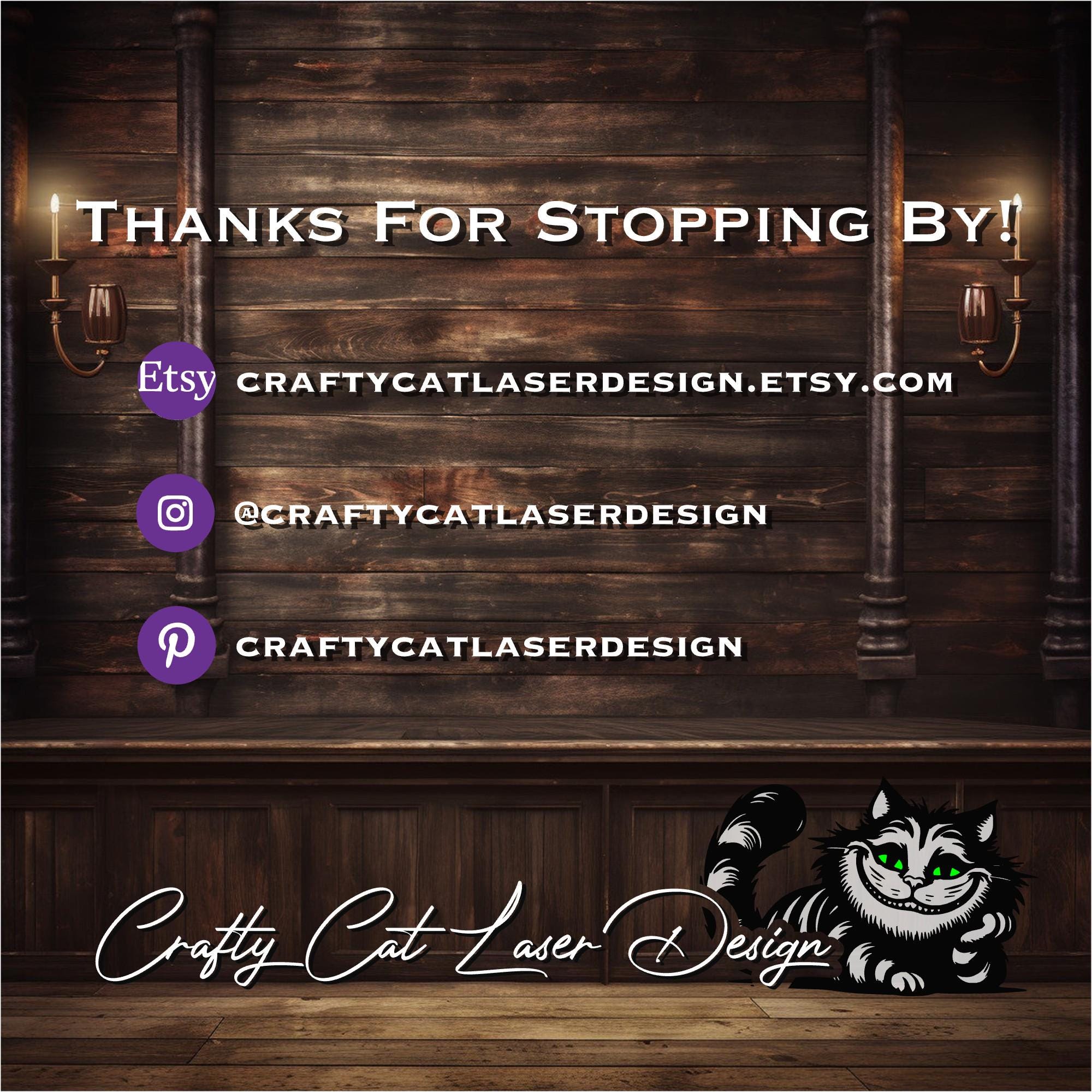 Laser Cut Banner – DIY Blank Pennant Set of 8 – 3 Shapes – Unfinished ...