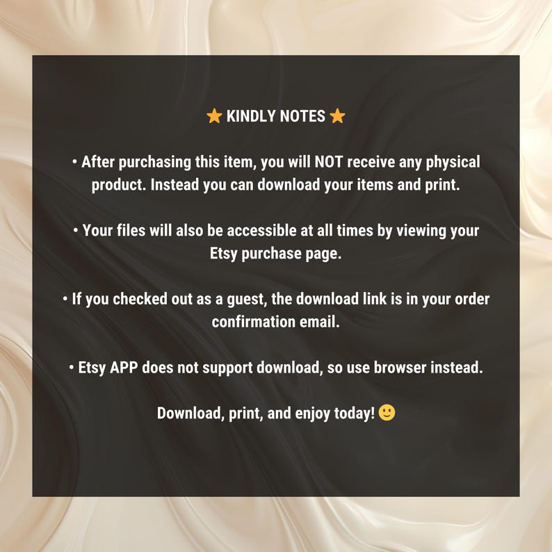 Transparent SVG & PNG 2025 Calendar, Png/svg Monthly Calendar, 2025 Mini Calendar, 2025 Calendar ...