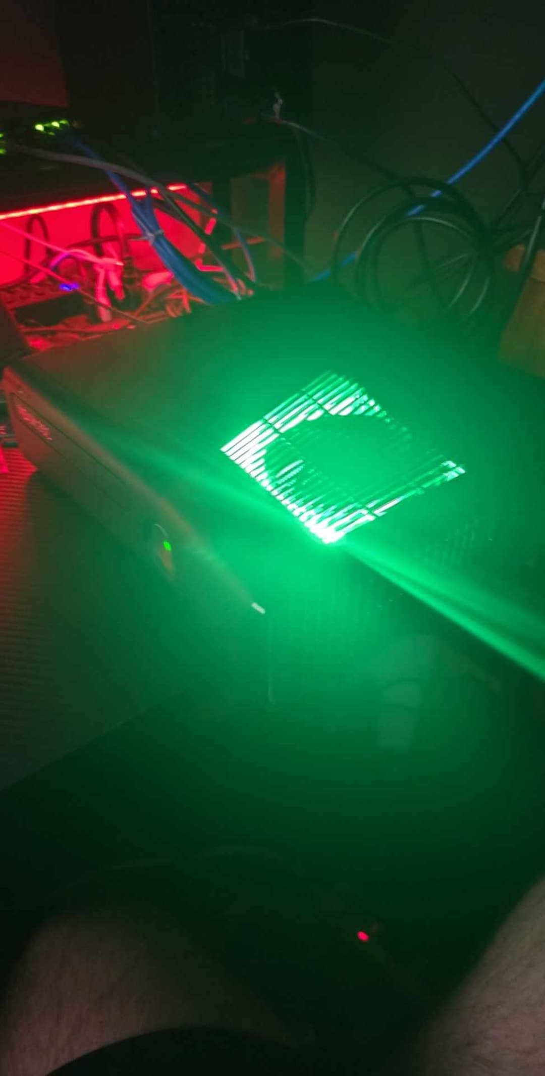 RGH3 / JTAG MODDED Xbox 360 Consoles - Etsy