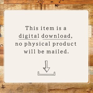 Minibeast Scavenger Hunt, Printable Nature Kids Activity, Outdoor ...