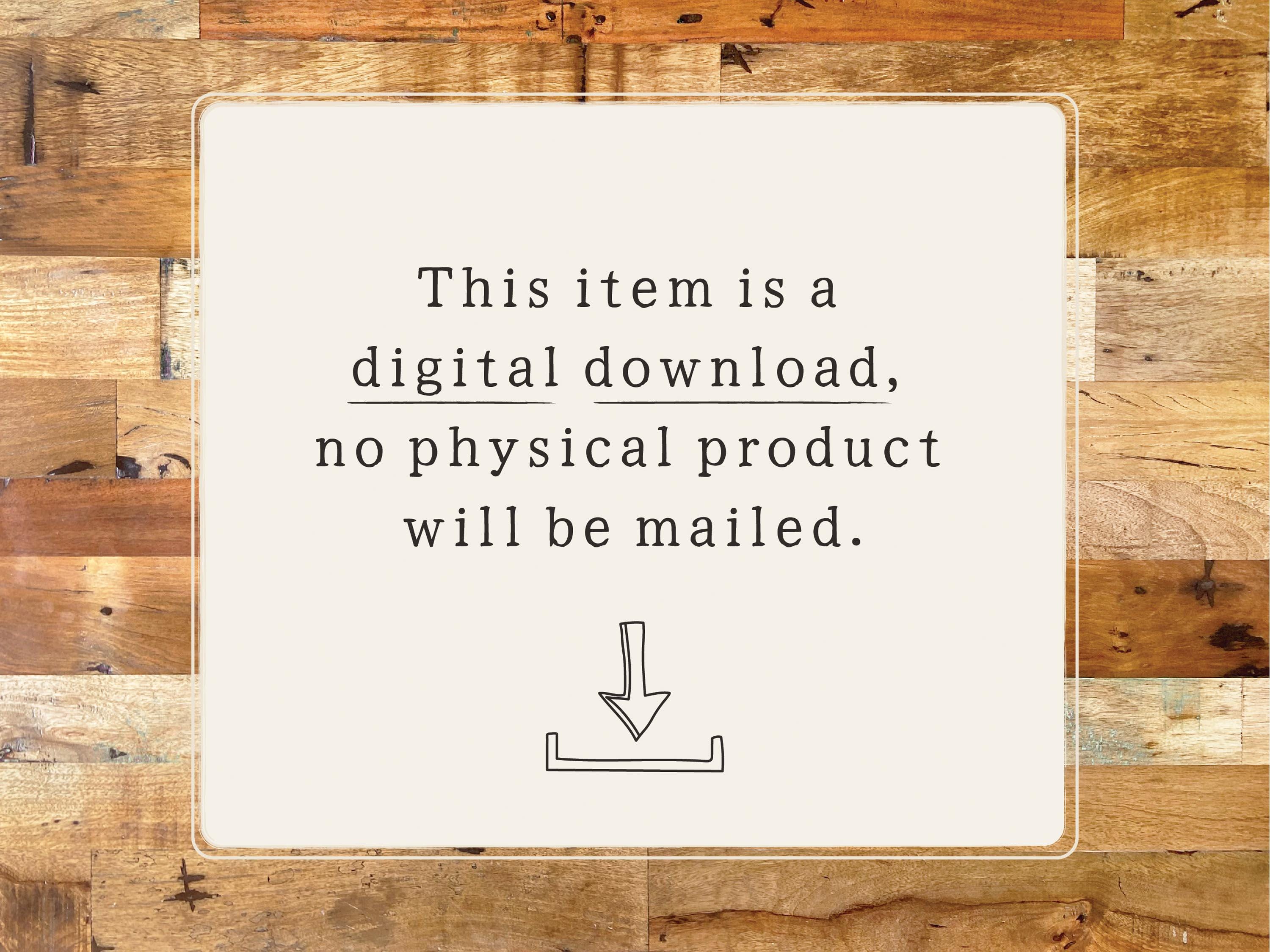 Minibeast Scavenger Hunt, Printable Nature Kids Activity, Outdoor ...