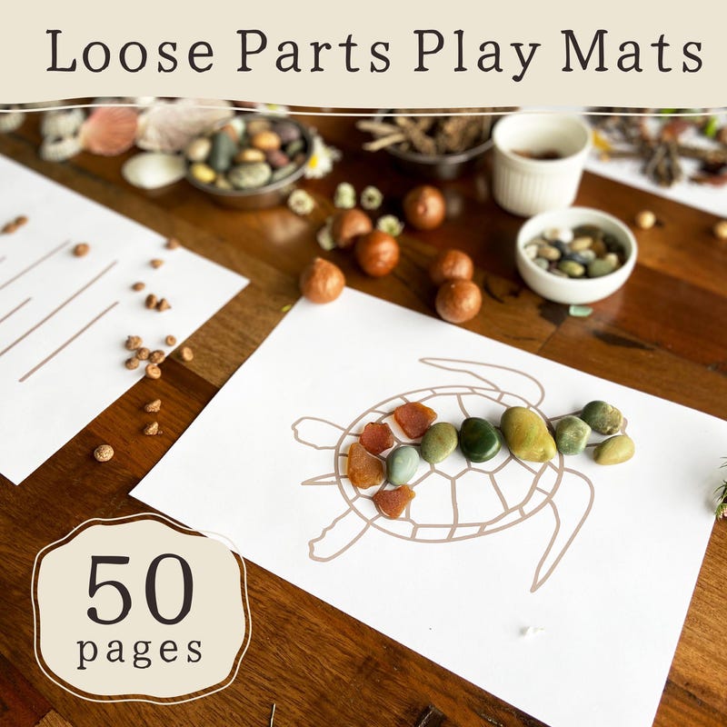 Reggio Emilia - Etsy