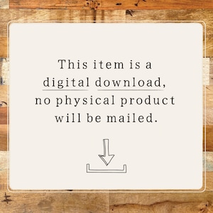 Loose Parts Play Mat, Nature Pattern Provocation Mat, Montessori ...