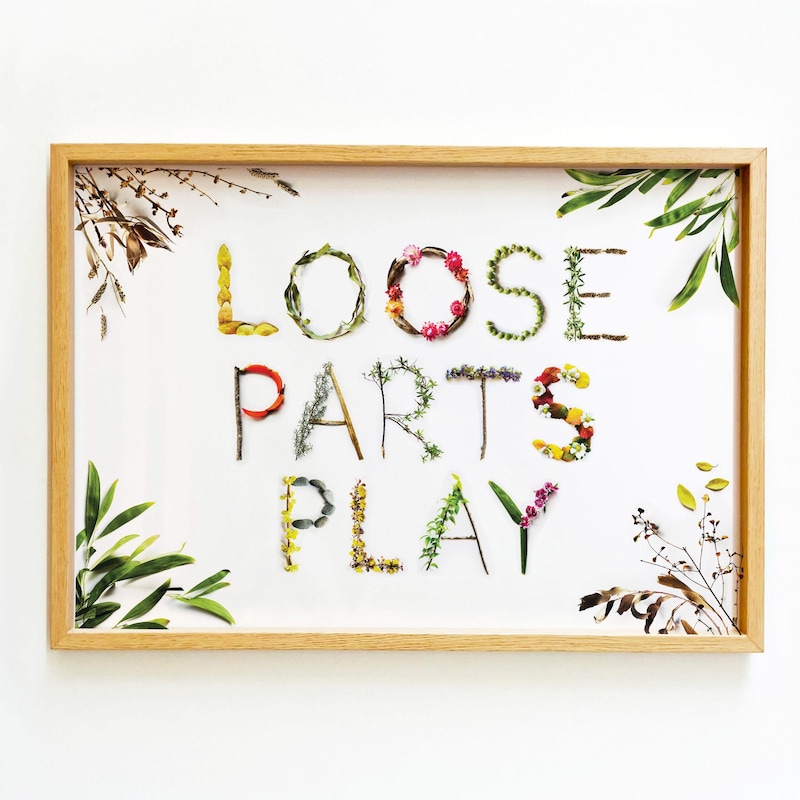 Reggio Emilia - Etsy