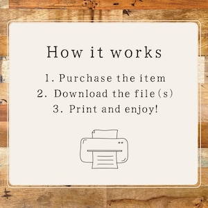 Loose Parts Play Mat, Nature Pattern Provocation Mat, Montessori ...