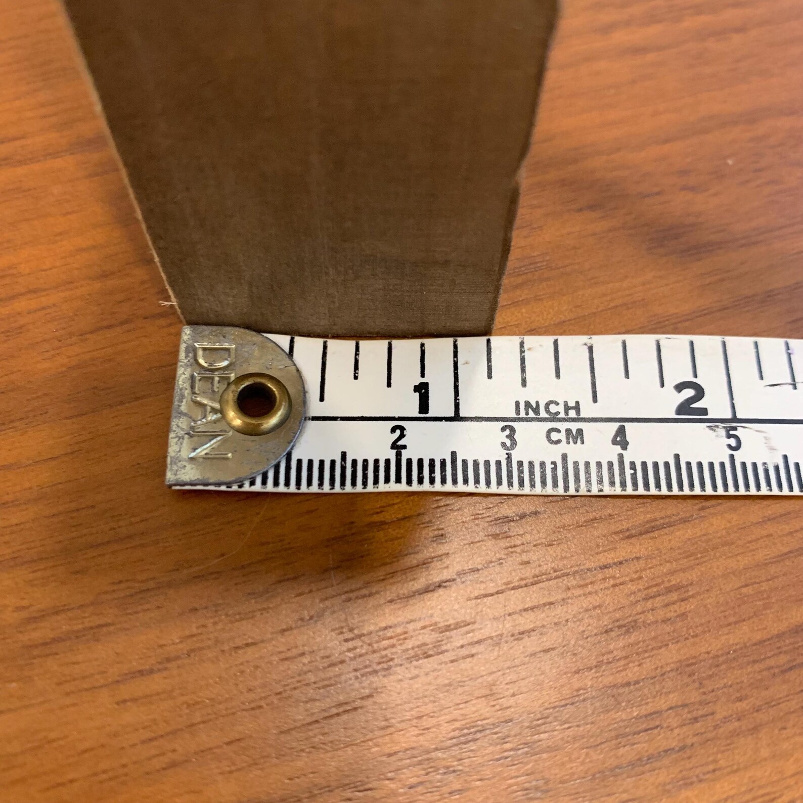 Tato Envelope Origami in Box Frame - Etsy