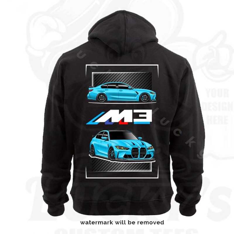 M4 Shipping - Etsy