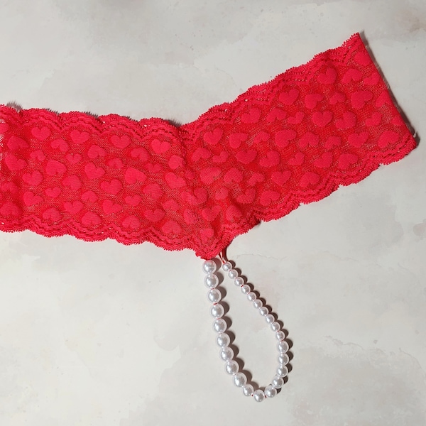 Open G String Etsy
