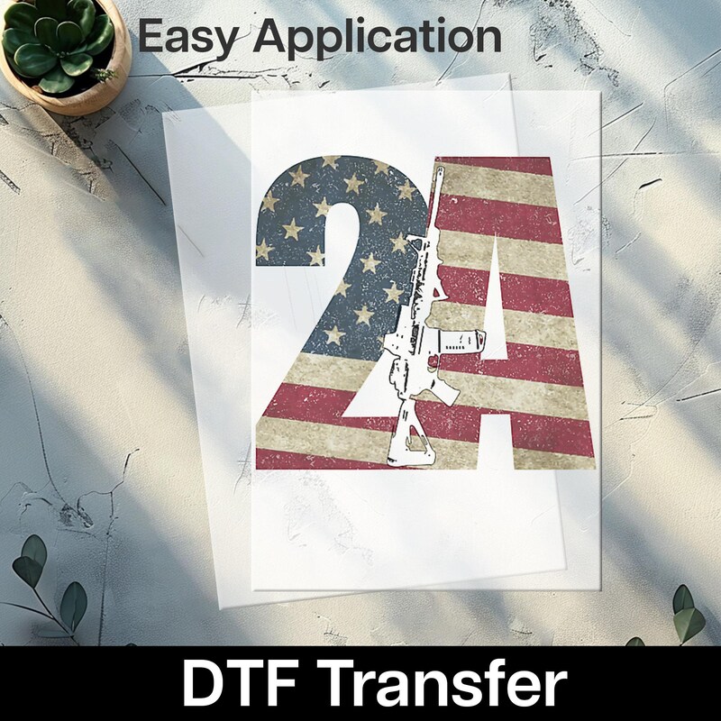 Dtf Shirts Prints 2a - Etsy