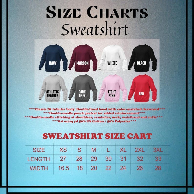 Funny Dungeon Crawler Carl Sweatshirt, Princess Donut & Mongo Hoodie ...