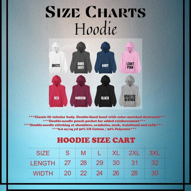 Funny Dungeon Crawler Carl Sweatshirt, Princess Donut & Mongo Hoodie ...