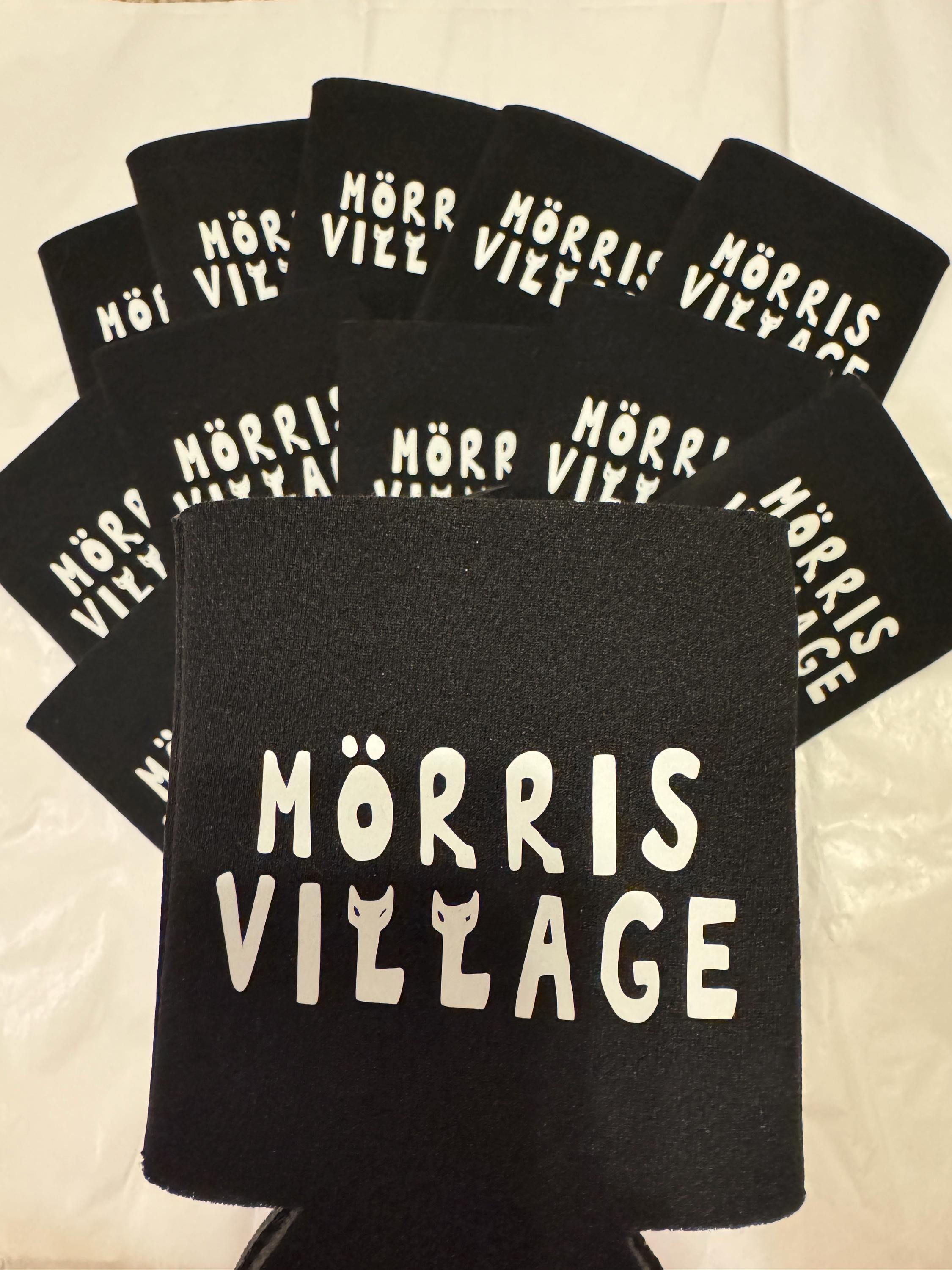 Custom Koozies – Personalized Party Favors, Bridal Shower, Bachelorette ...