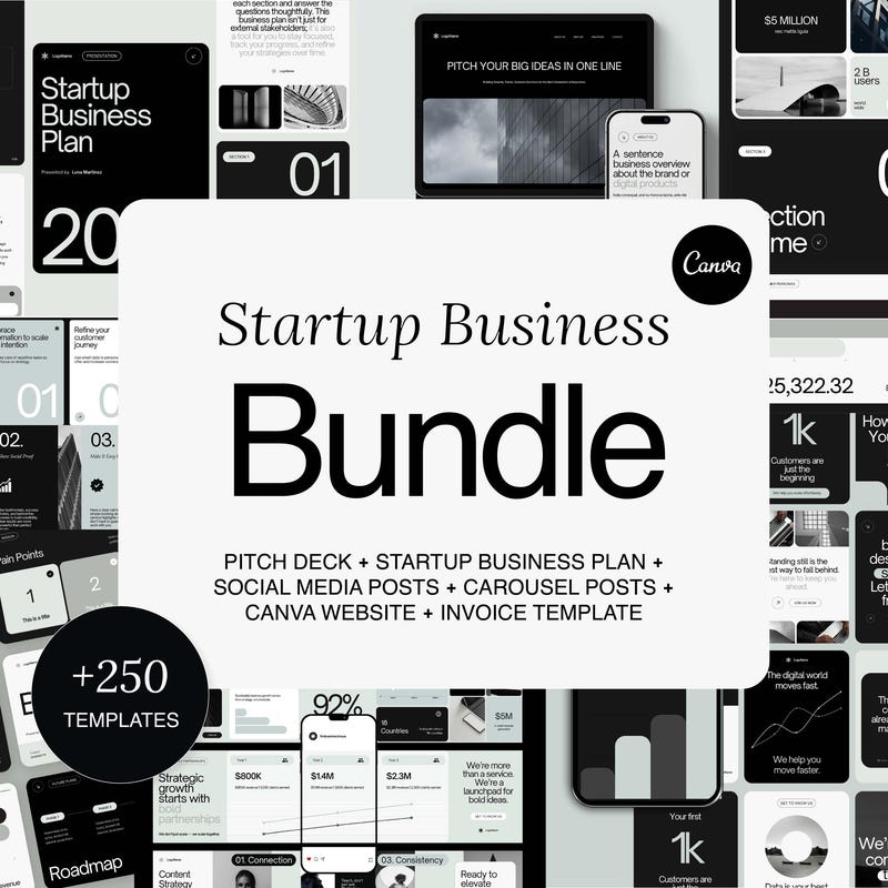 Start landing - Etsy.de