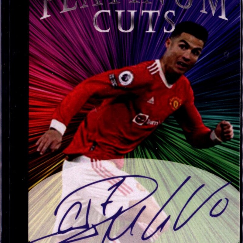 Ronaldo Handtekening Etsy Nederland Ronaldo Handtekening Etsy Nederland