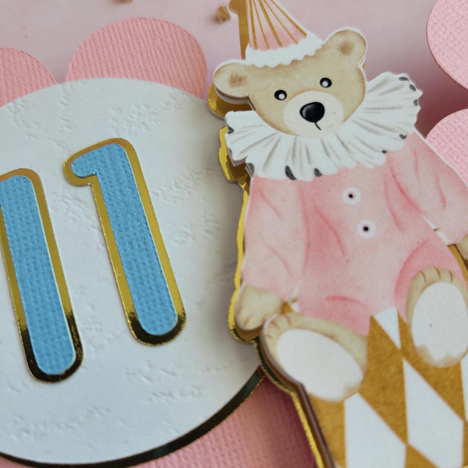 Oh What Fun Ballerina Milestone Banner/ Christmas Ballerina Photo ...