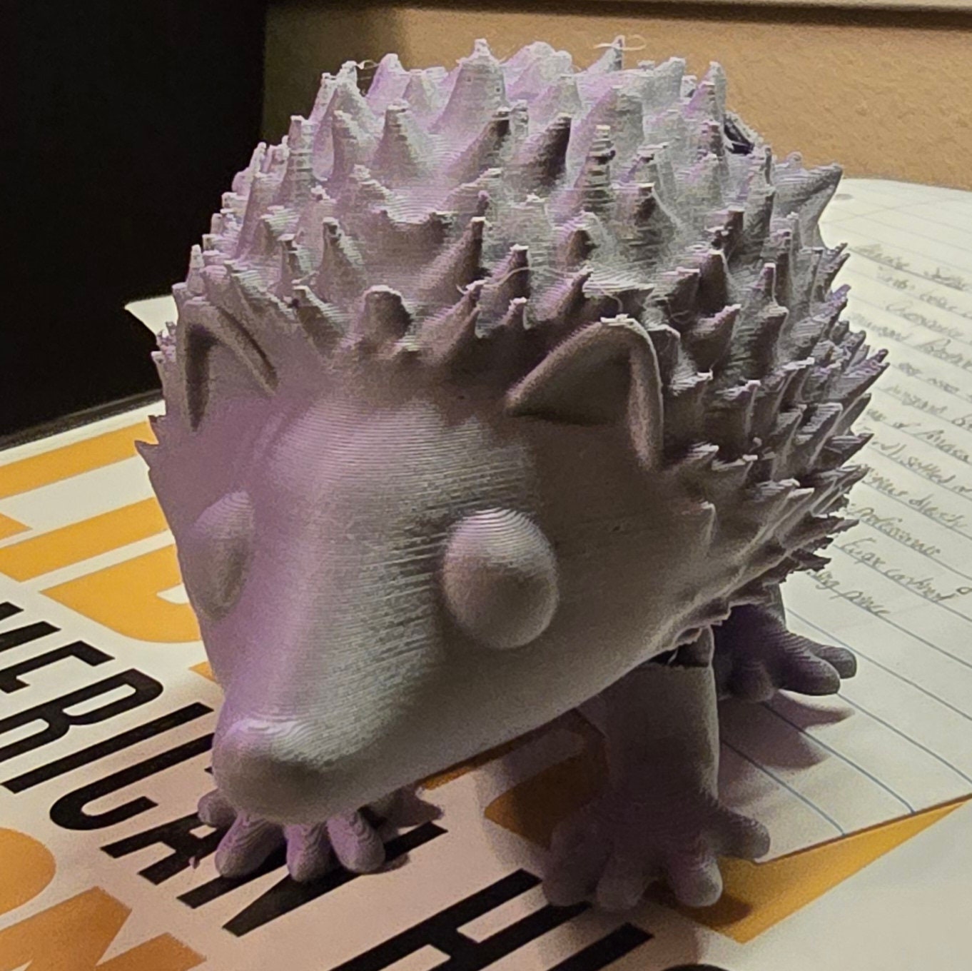 3D Printed Model [custom Made] - Etsy