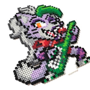 Roxanne Wolf Jamming en el Keytar / Five Nights at Freddy's Security ...