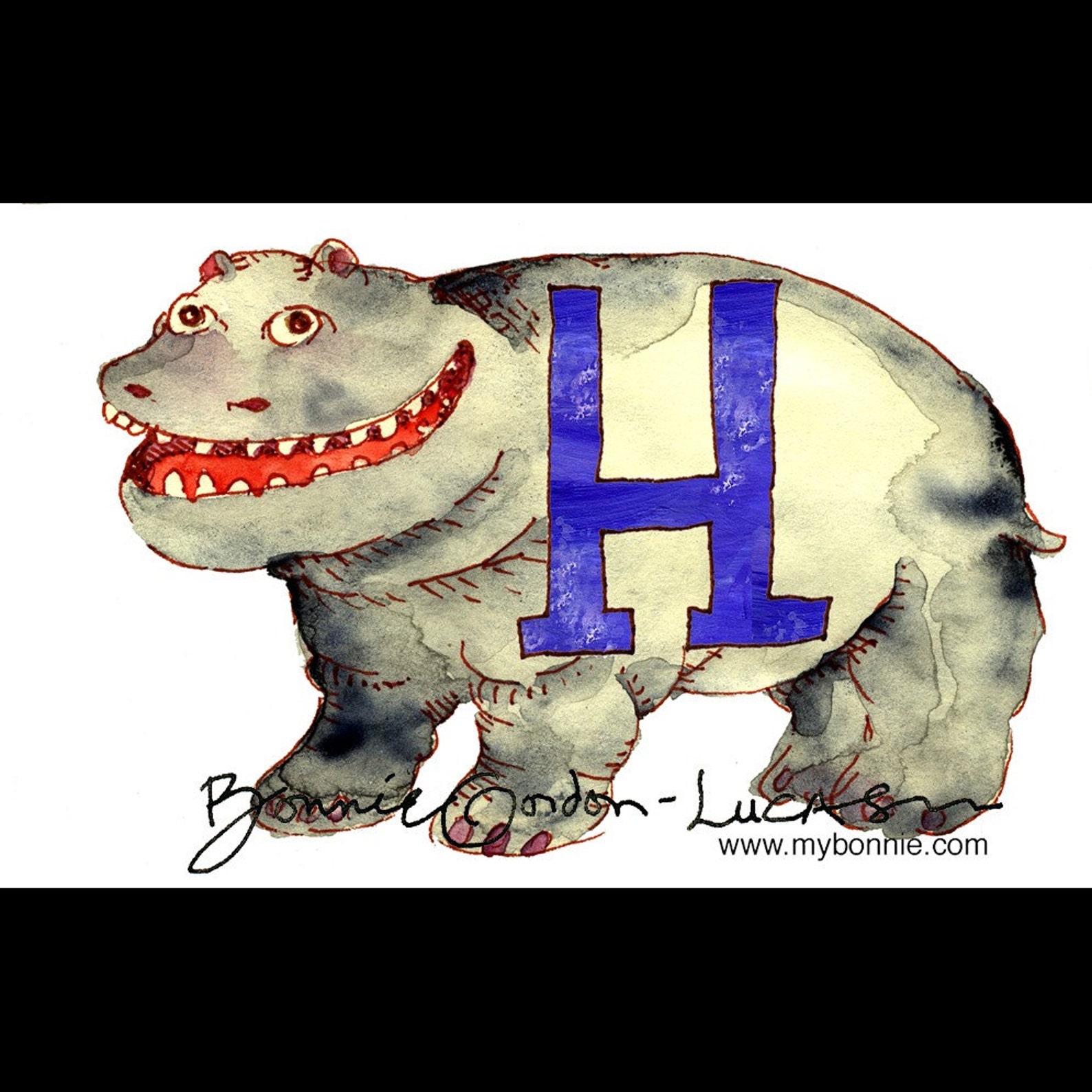 ALPHABET. Pets. ABC. Animals. Letters. Angels. Flowers. Educational ...