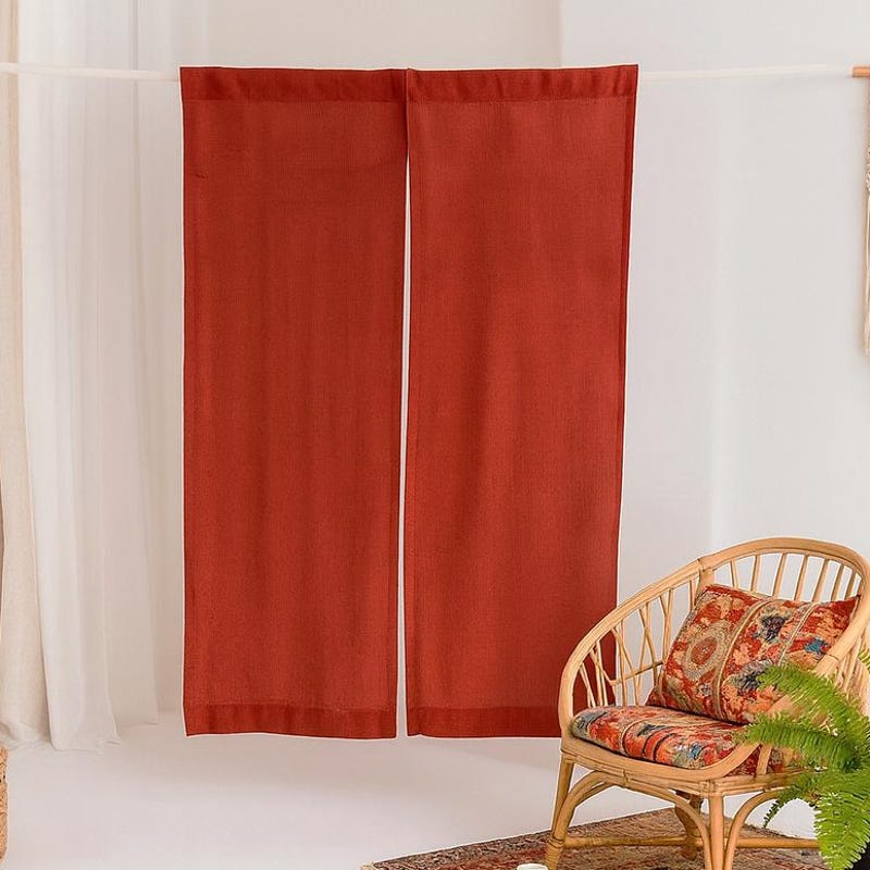 Korean Divider - Etsy