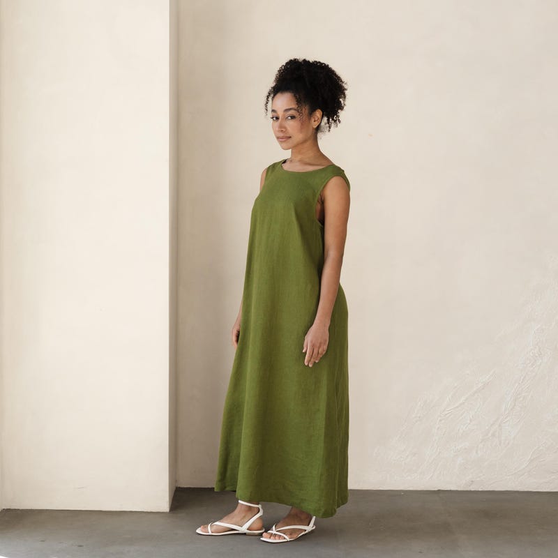 Handmade Clothing - Etsy