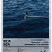 SOS by SZA | Album Cover A2 Poster - Etsy Canada