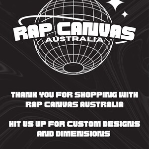 After Hours by the Weeknd | Album Cover A2 Poster - Etsy