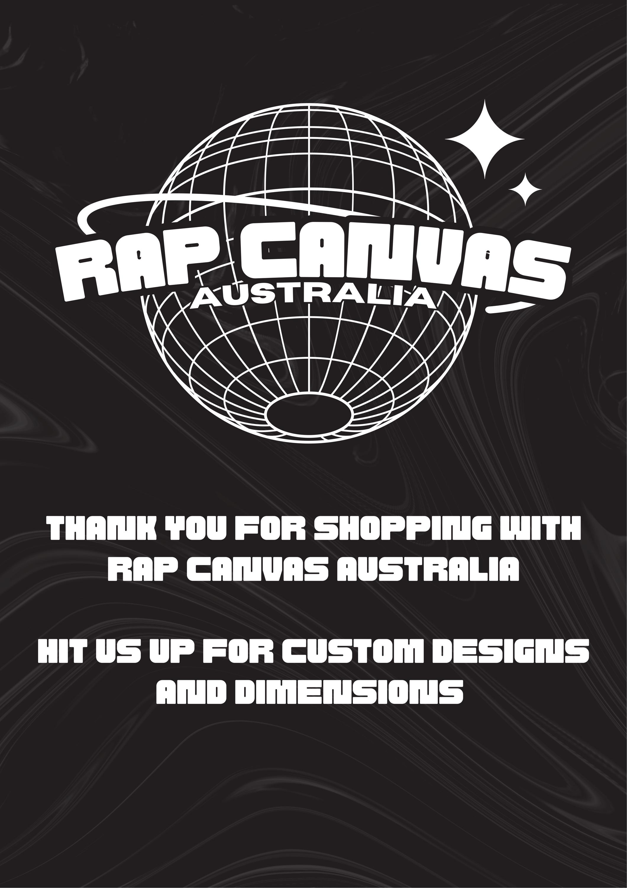 Set It off by Offset | Album Cover A2 Poster - Etsy