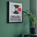 Yeezus by Kanye West | Album Cover A2 Poster - Etsy