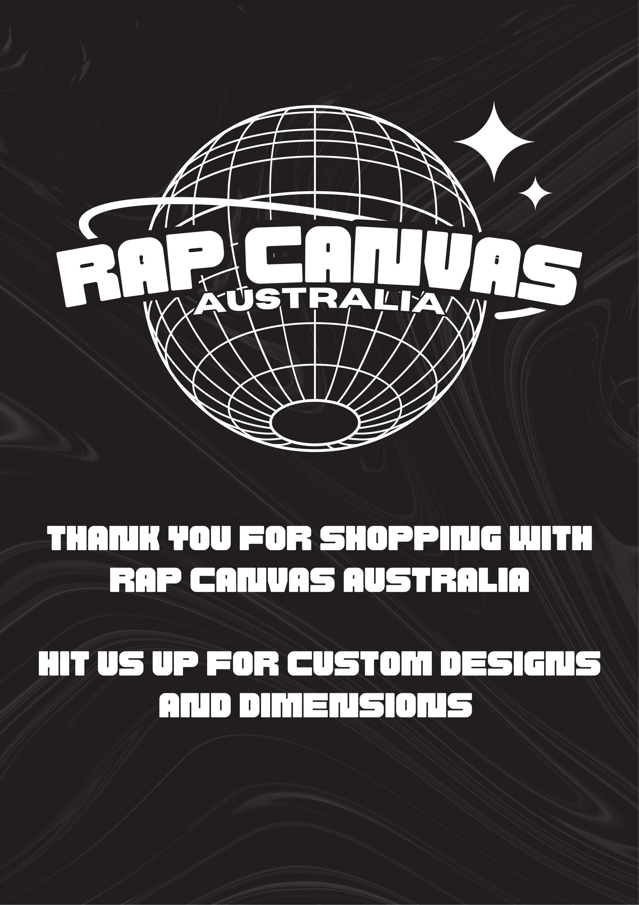 Ry Ry World by Mariah the Scientist | Album Cover A2 Poster - Etsy