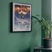 Set It off by Offset | Album Cover A2 Poster - Etsy