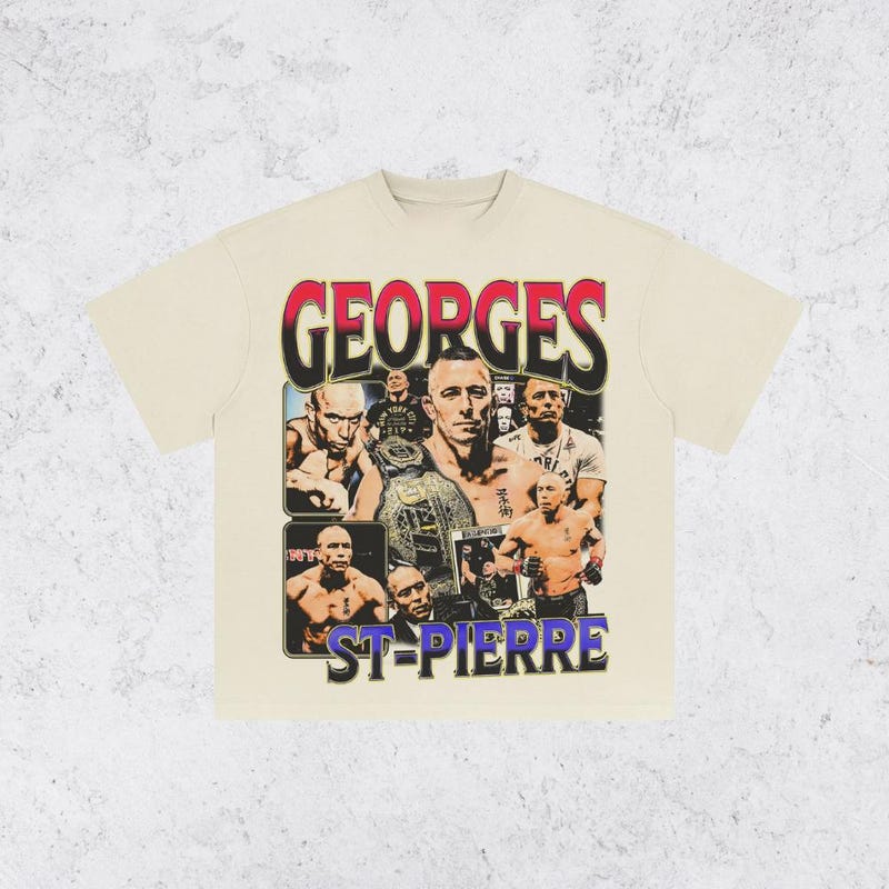 Pierre Schooler - Etsy